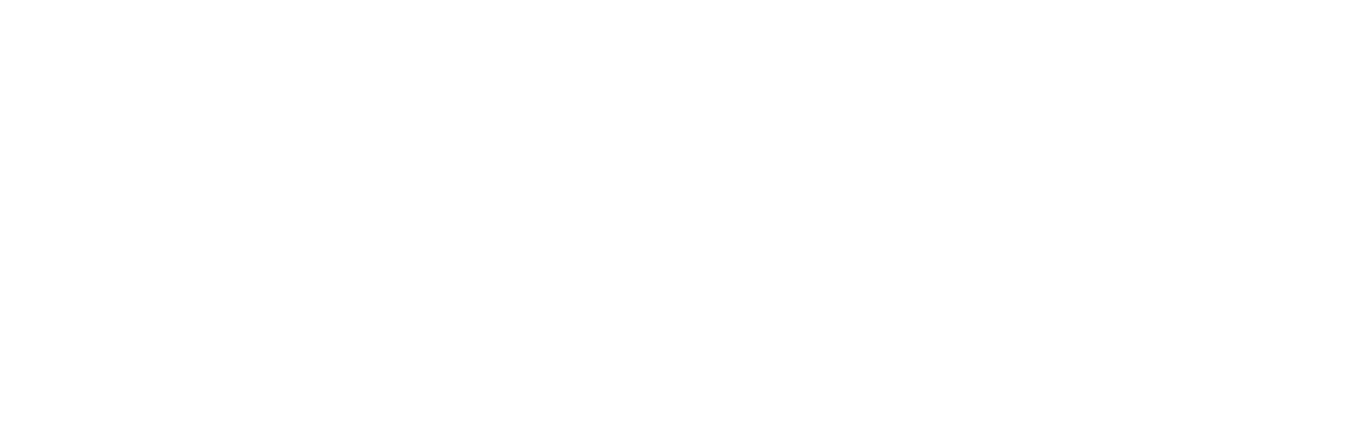 Guidelines - Branding and Identity